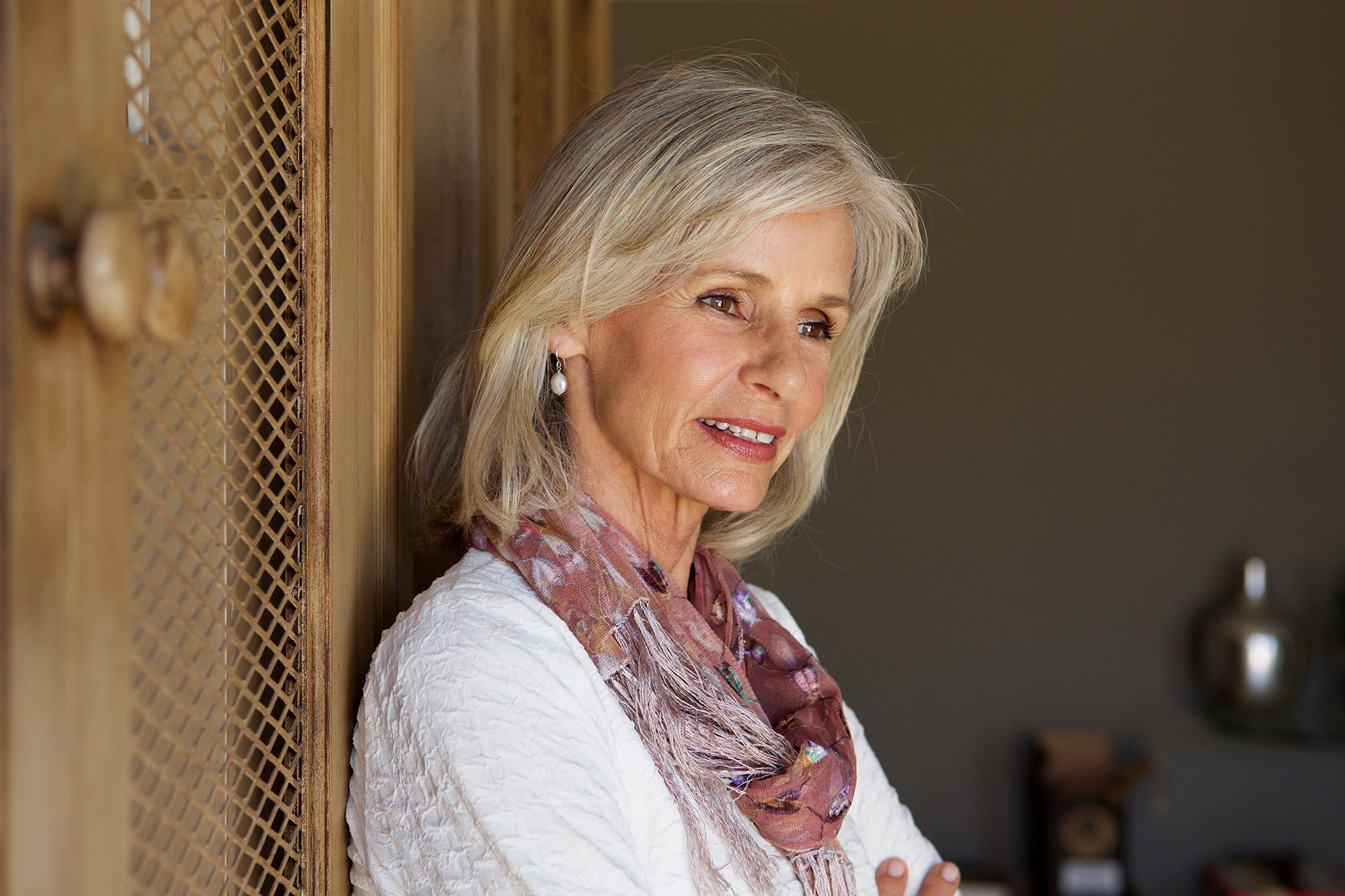 Dr John. Howland Obstetrician & Gynaecologist | Brisbane North & West